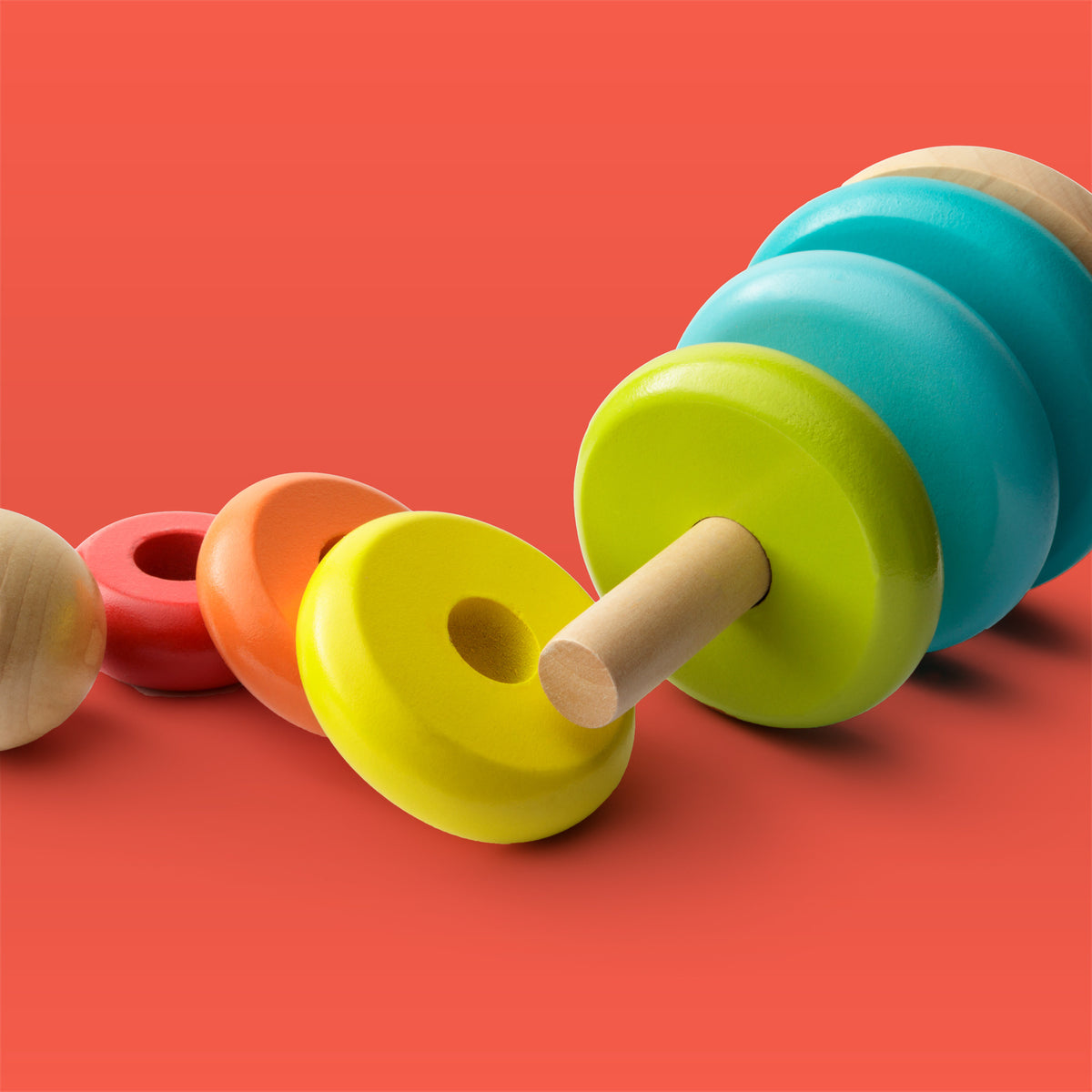 All Products – Primary Toys